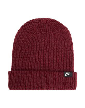 Nike Nike Sportswear Fisherman Beanie