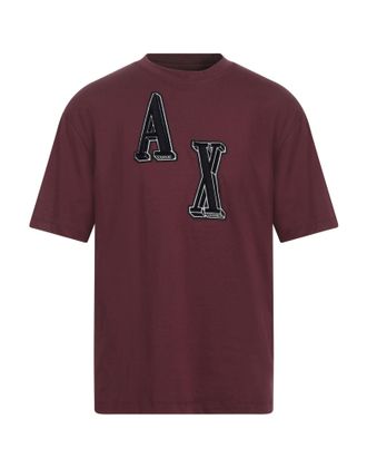 A|X Armani Exchange TOPS - T-shirts auf YOOX.COM