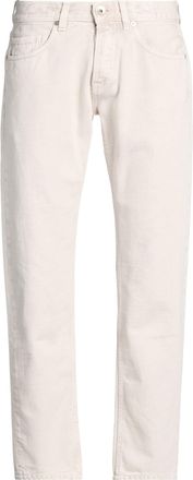 Eleventy HOSEN & R&Ouml;CKE - Hosen auf YOOX.COM