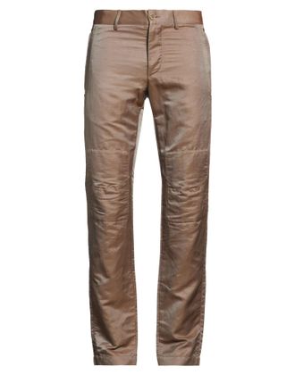 Dirk Bikkembergs HOSEN & R&Ouml;CKE - Hosen auf YOOX.COM