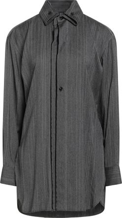 Yohji Yamamoto TOPS - Hemden auf YOOX.COM