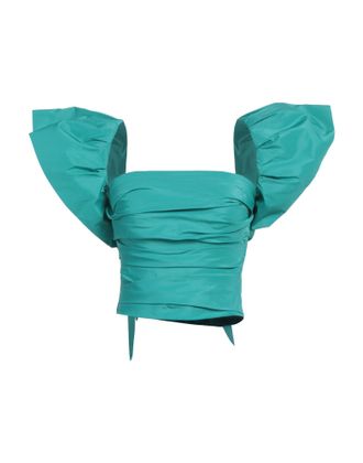 Pinko TOPS - Tops auf YOOX.COM