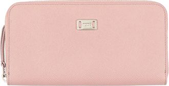 Tod's Kleinlederwaren - Brieftaschen auf YOOX.COM