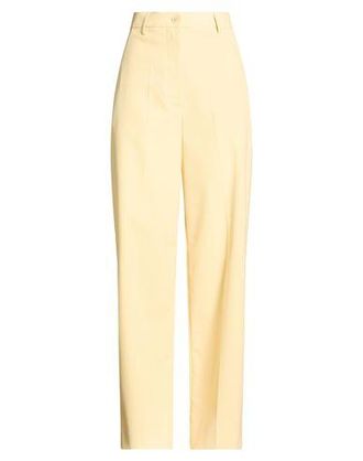 Fabiana Filippi BAS - Pantalons sur YOOX.COM
