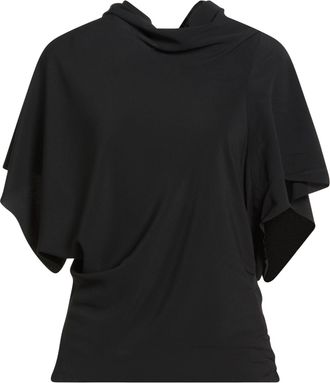 Rick Owens TOPS - Tops auf YOOX.COM