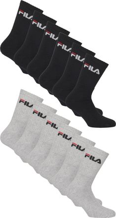 Fila Socken
