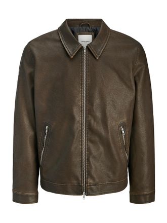 Jack & Jones Jacke