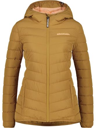 Alife And Kickin Jacke RabeaAK