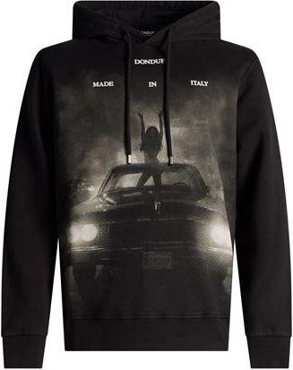 Dondup TOPS - Sweat-shirts sur YOOX.COM