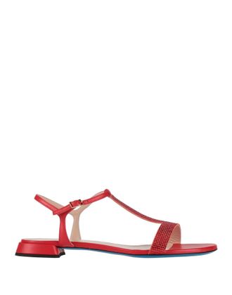 Loriblu SCHUHE - Sandalen auf YOOX.COM