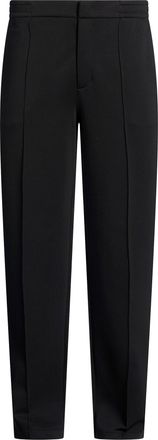 Emporio Armani HOSEN & R&Ouml;CKE - Hosen auf YOOX.COM