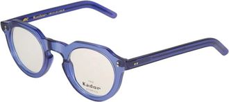 Kàdor unisex, Accessoires, Bleu, Taille: 46 MM Storiko