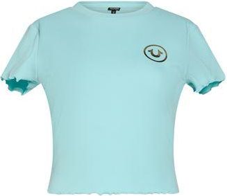 True Religion TOPS - T-shirts sur YOOX.COM