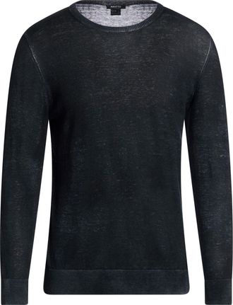 Avant Toi STRICKWAREN - Pullover auf YOOX.COM