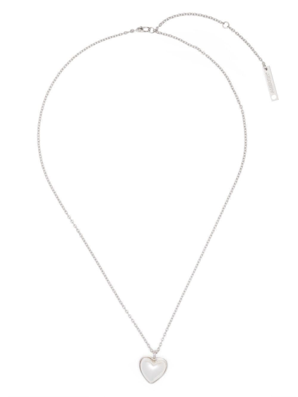 Men's AMBUSH Necklaces - up to −60% | Stylight Men's AMBUSH Necklaces - up to −60% | Stylight