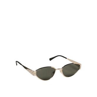 Gucci Damen, Accessories, Grau, ONE SIZEGr&ouml;&szlig;e