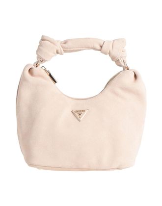 Guess TASCHEN - Handtaschen auf YOOX.COM