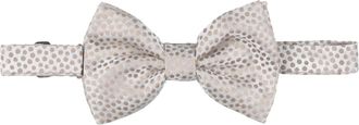 Tagliatore ACCESSOIRES - Krawatten & Fliegen auf YOOX.COM