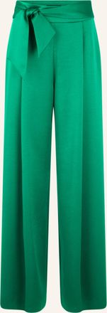 Marc Cain Hose Winnipeg gruen
