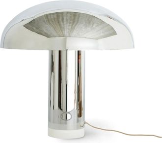 HKliving Lampe &agrave; poser Lounge HKliving