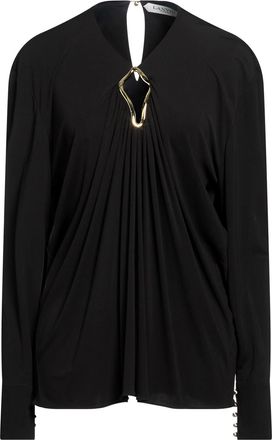Lanvin TOPS - Tops auf YOOX.COM