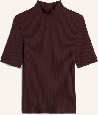 Marc O'Polo Marc Opolo T-Shirt rot