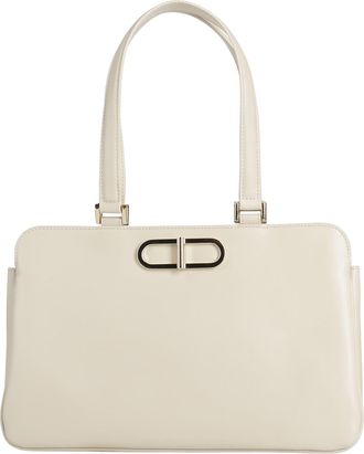 Furla TASCHEN - Handtaschen auf YOOX.COM