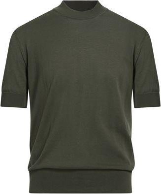 Pantaloni Torino MAILLE - Cols roul&eacute;s sur YOOX.COM