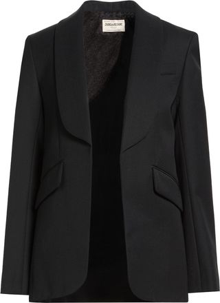 Zadig&Voltaire ANZ&Uuml;GE und CO-ORDS - Blazers auf YOOX.COM