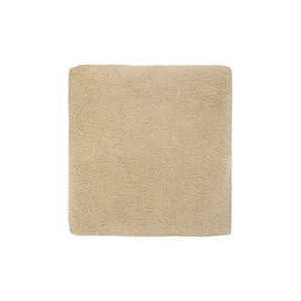 Aquanova Tapis de bain Mauro
