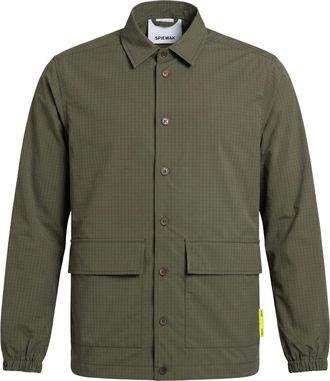 Spiewak JACKEN & M&Auml;NTEL - Jacken und Anoraks auf YOOX.COM