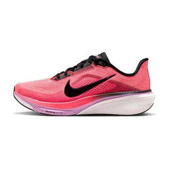 Nike Air Zoom Pegasus 42 - - Sport - Damen - Rosa - 36 1/2 EU