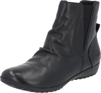 Josef Seibel Stiefelette Naly 66