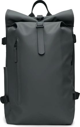 Rains Sac Rolltop Rucksack Large Rains