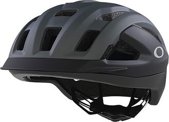 Oakley ARO3 Allroad EU Matte Dark Grey S