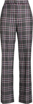 Liu Jo HOSEN & R&Ouml;CKE - Hosen auf YOOX.COM