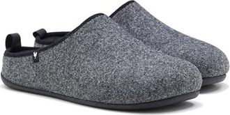 Walk In Pitas | LANNA MAN | Chausson Homme Hiver | Chaude Pantoufle | Slipper | Pantoufles &agrave; Hiver | Chaussures Chaudes pour La Maison | Chaussures Walkinpitas | Gr