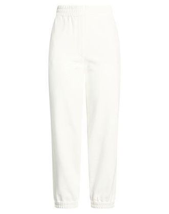 Brunello Cucinelli BAS - Pantalons sur YOOX.COM