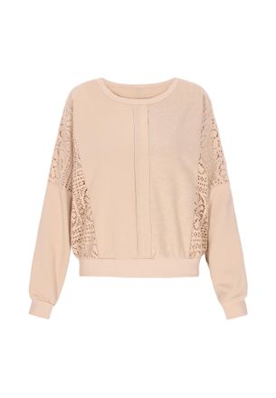 Izia Sweatshirt