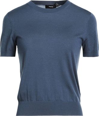 Theory STRICKWAREN - Pullover auf YOOX.COM