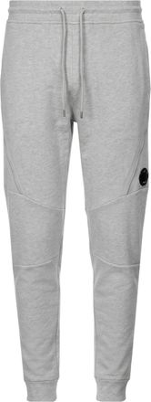 C.P. Company HOSEN & R&Ouml;CKE - Hosen auf YOOX.COM