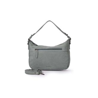 The Bagging Co THB2711