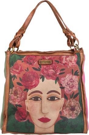 Caterina Lucchi TASCHEN - Handtaschen auf YOOX.COM