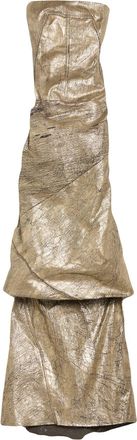 Rick Owens KLEIDER - Maxi-Kleider auf YOOX.COM