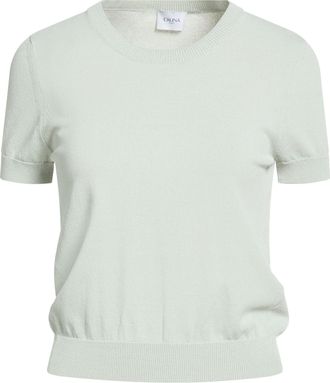 Cruna STRICKWAREN - Pullover auf YOOX.COM