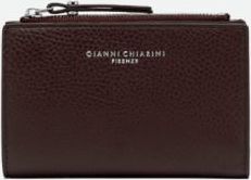 Gianni Chiarini WALLETS DOLLARO