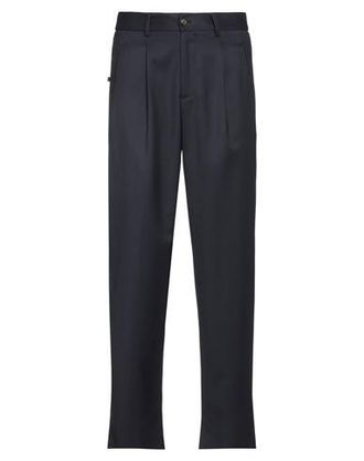 Lardini BAS - Pantalons sur YOOX.COM