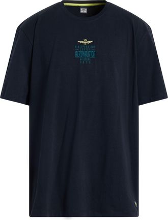 Aeronautica TOPS - T-shirts auf YOOX.COM