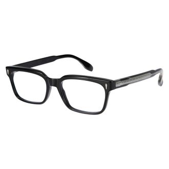 K&agrave;dor Pekigno-53 Monture Optique - unisex - Accessoires - Noir - Taille: 53 MM