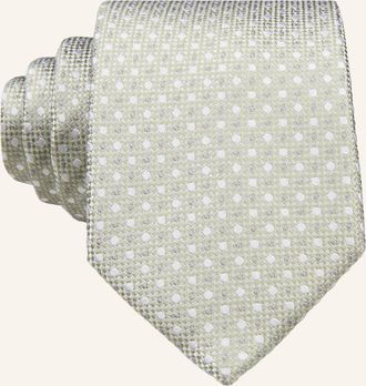 Prince Bowtie Prince Bowtie Krawatte gruen